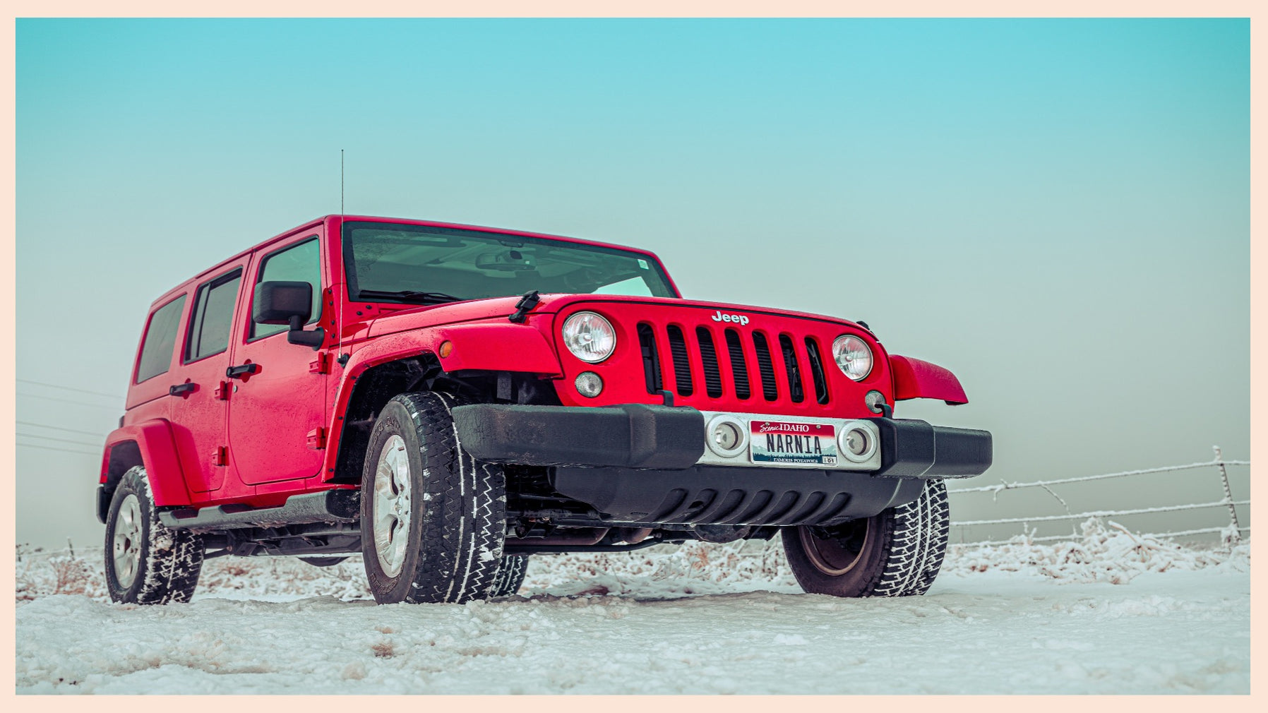 Custom Automotive Installation Services - Automotive Sound and Protection